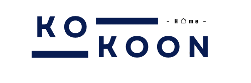 Kokoon Home - Service de montage de meubles